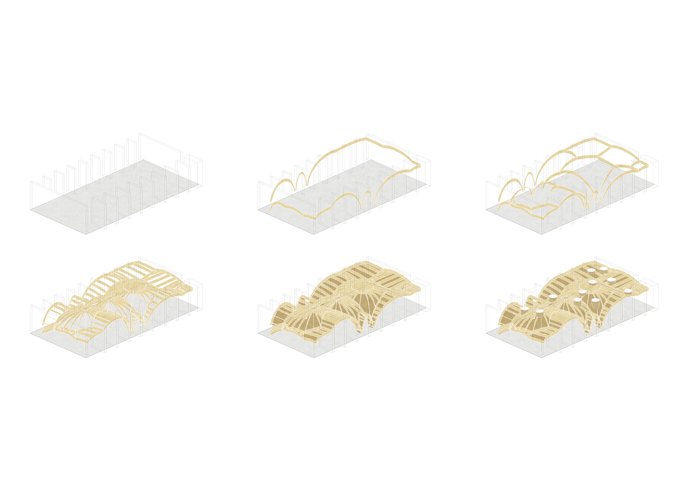 Gallery of Muee Restaurant / MAT Office - 28