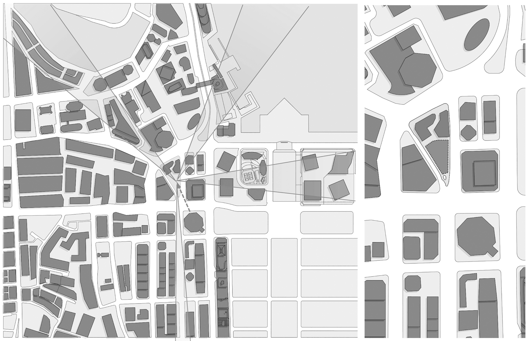 Gallery of 18 Robinson / KPF - 22