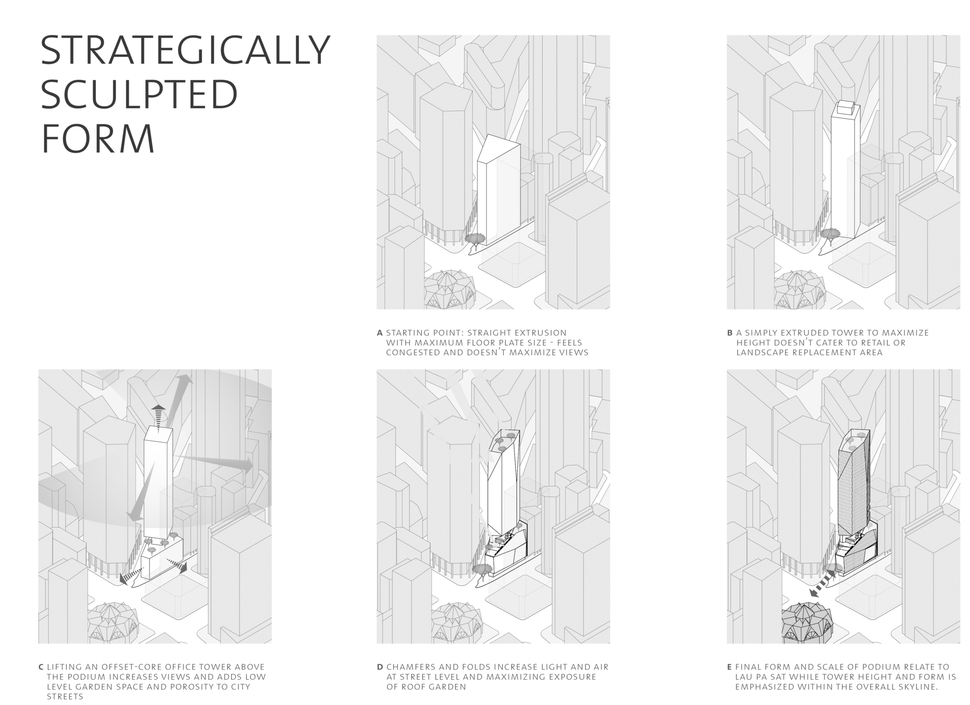 18 Floor Building Height | Viewfloor.co