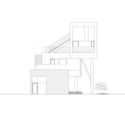 Self Stack House / Dongjin Kim + L'eau Design | ArchDaily