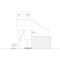 Self Stack House / Dongjin Kim + L'eau Design | ArchDaily