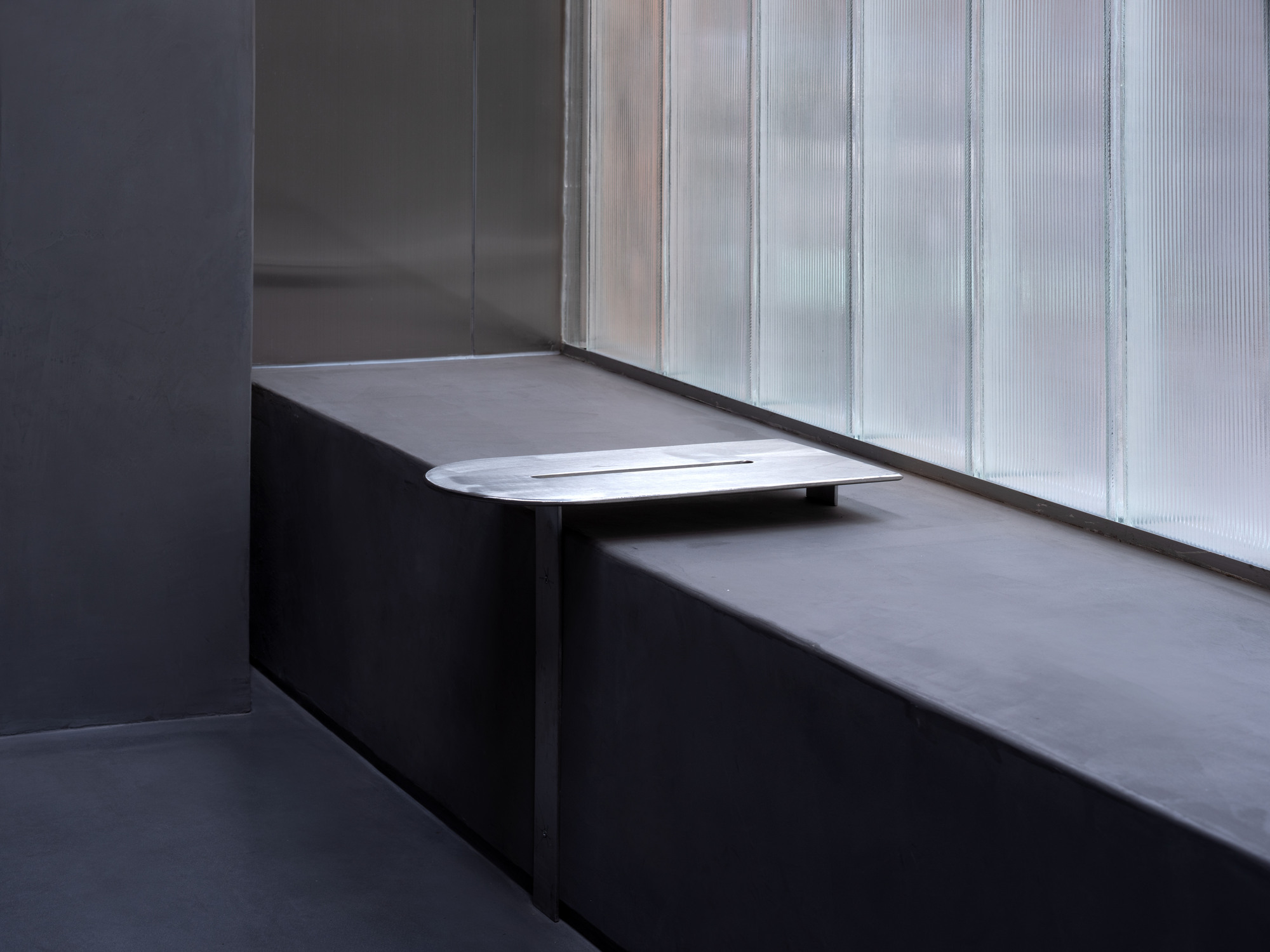 Gallery of DAS Lab × Cultural Innovation Store / DAS Lab - 20