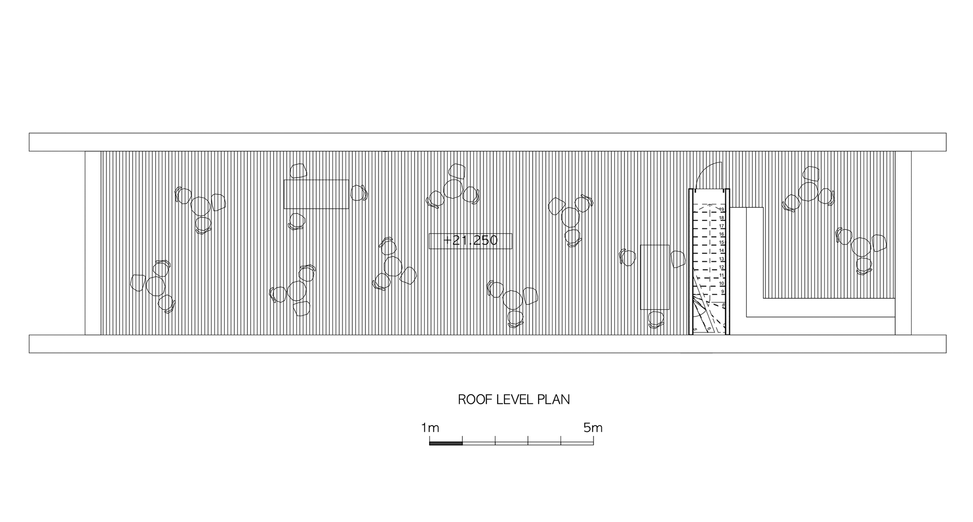 Gallery of Octo Tower / Goldakovskiy Group Architects - 57