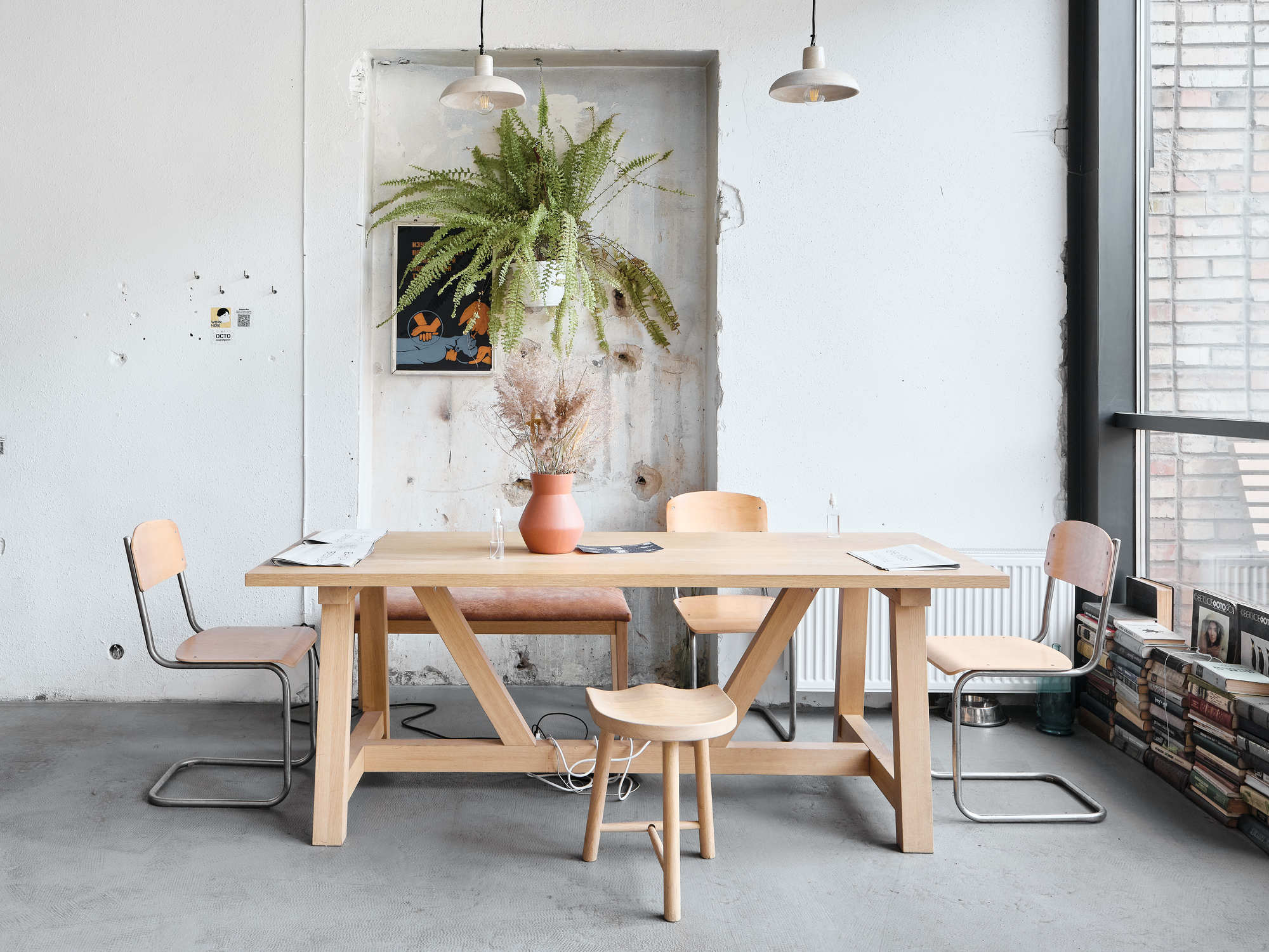 Gallery of Octo Tower / Goldakovskiy Group Architects - 29