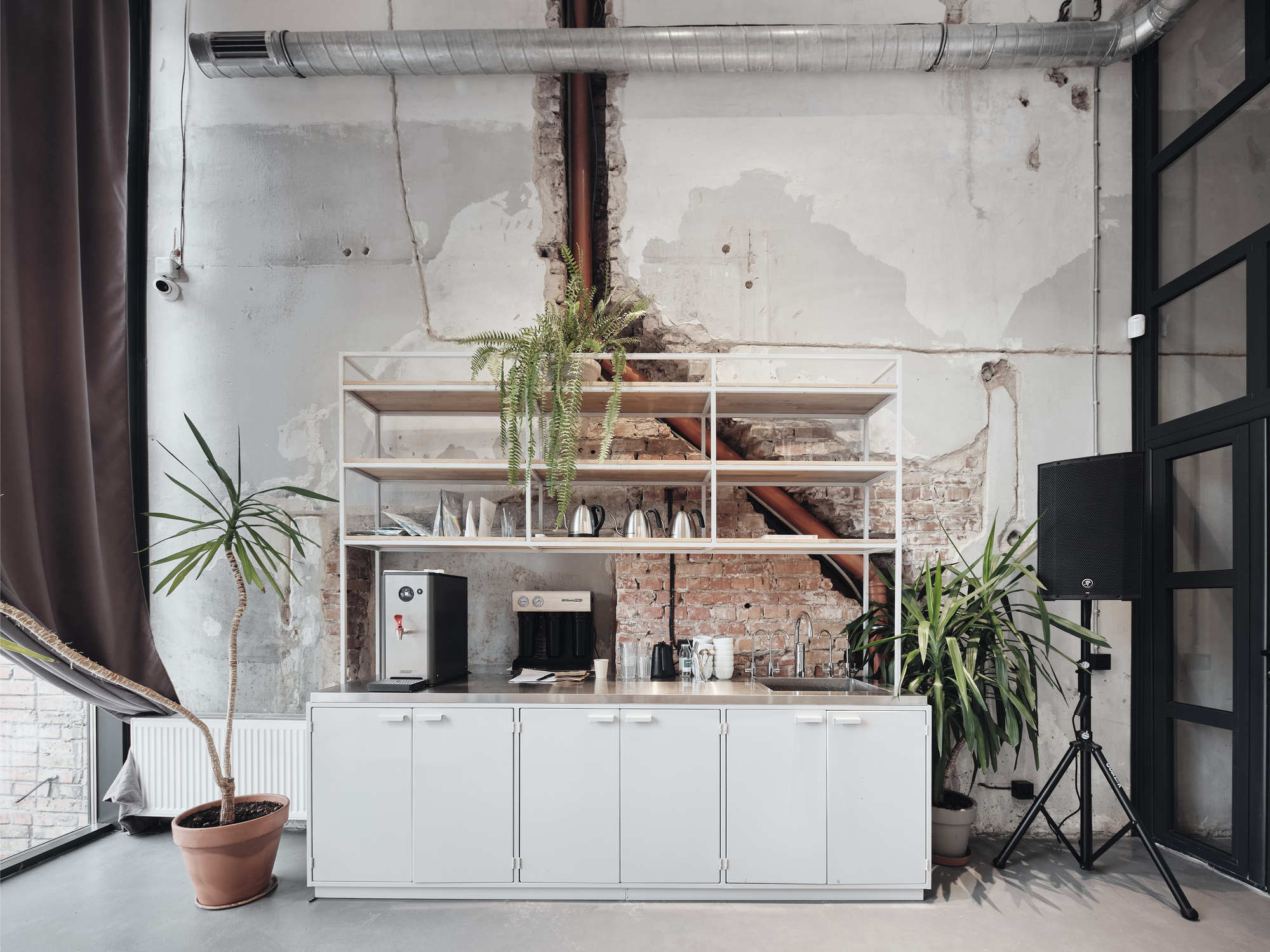 Gallery of Octo Tower / Goldakovskiy Group Architects - 3