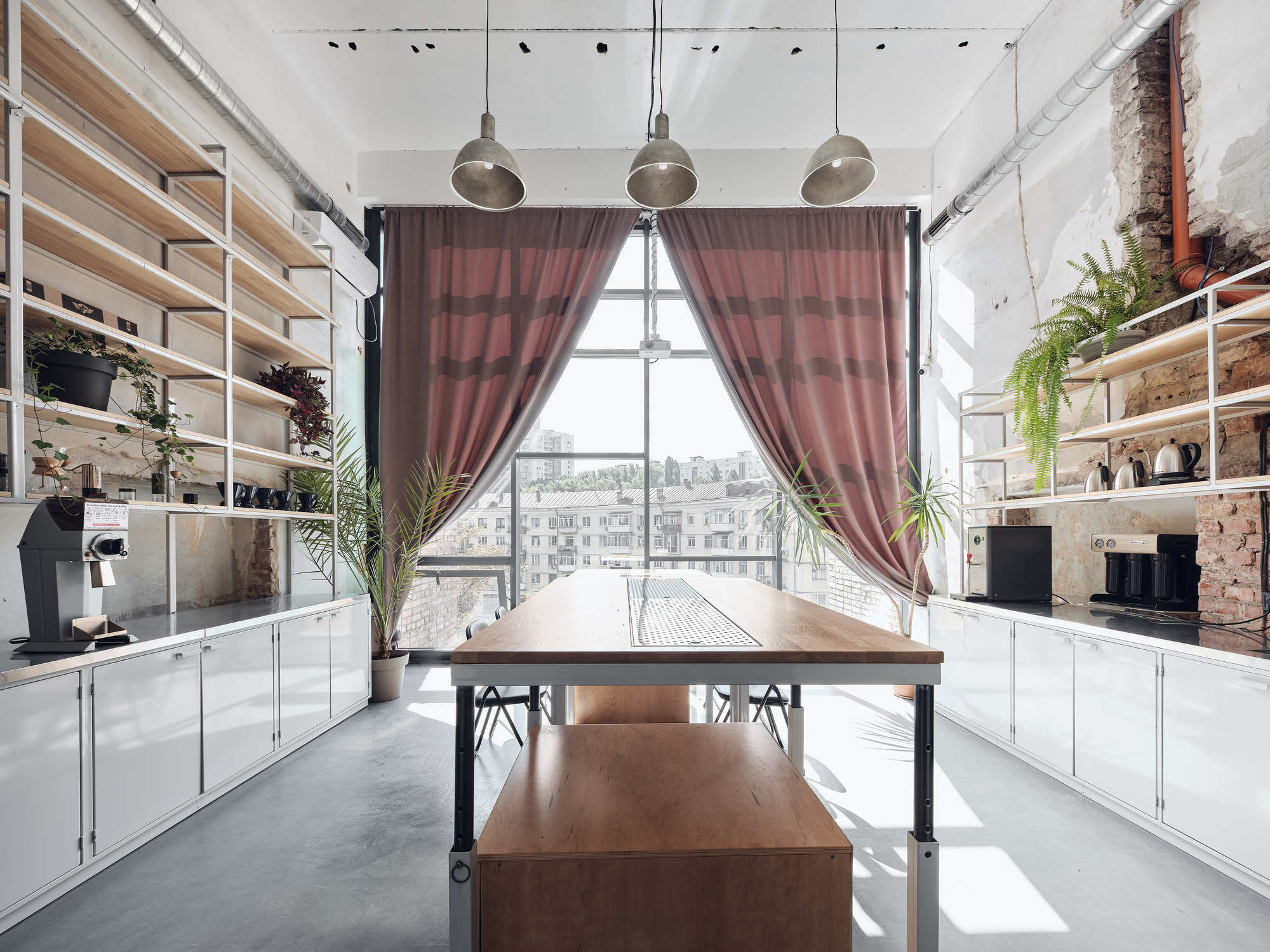 Gallery of Octo Tower / Goldakovskiy Group Architects - 10