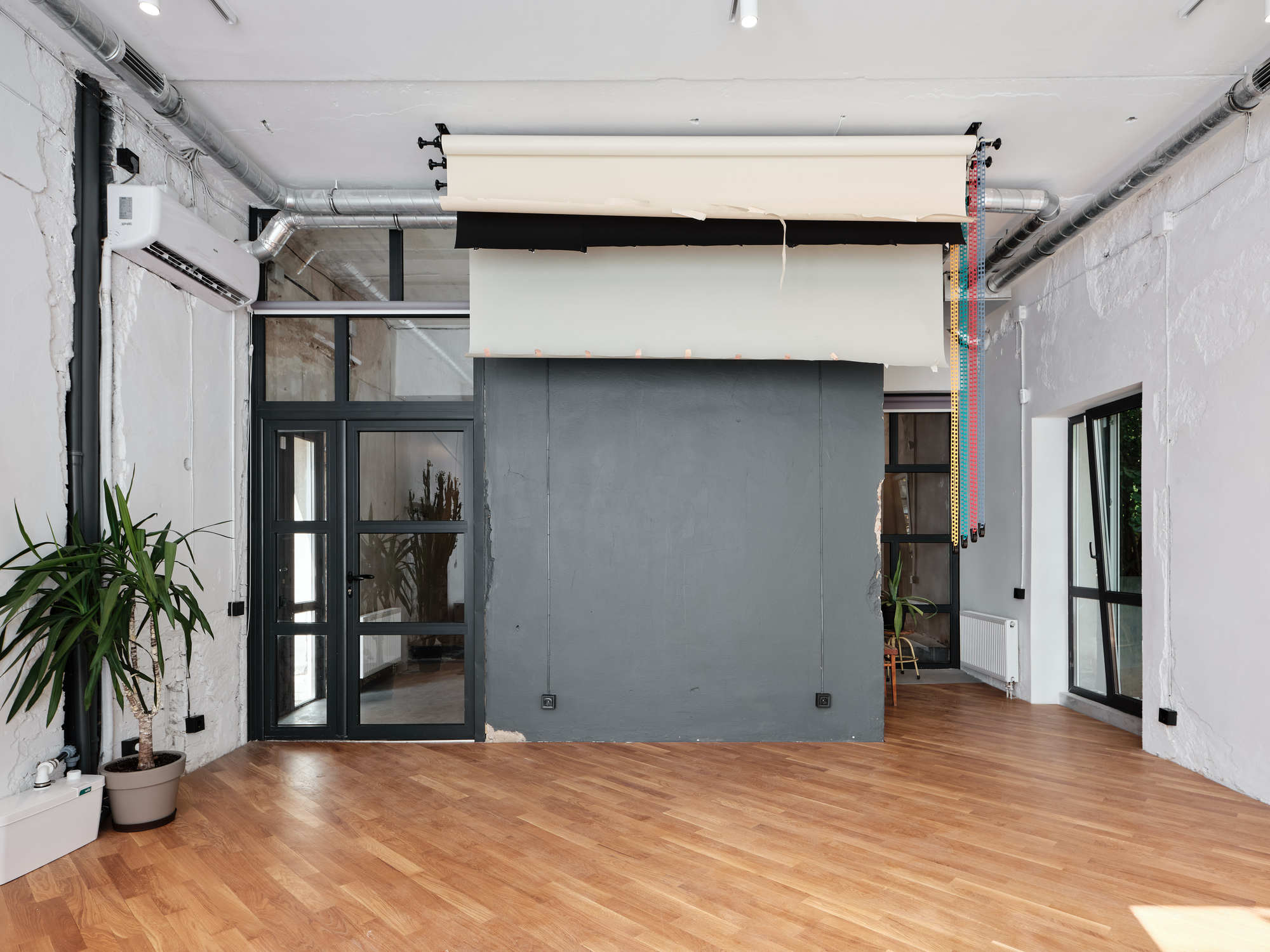 Gallery of Octo Tower / Goldakovskiy Group Architects - 46