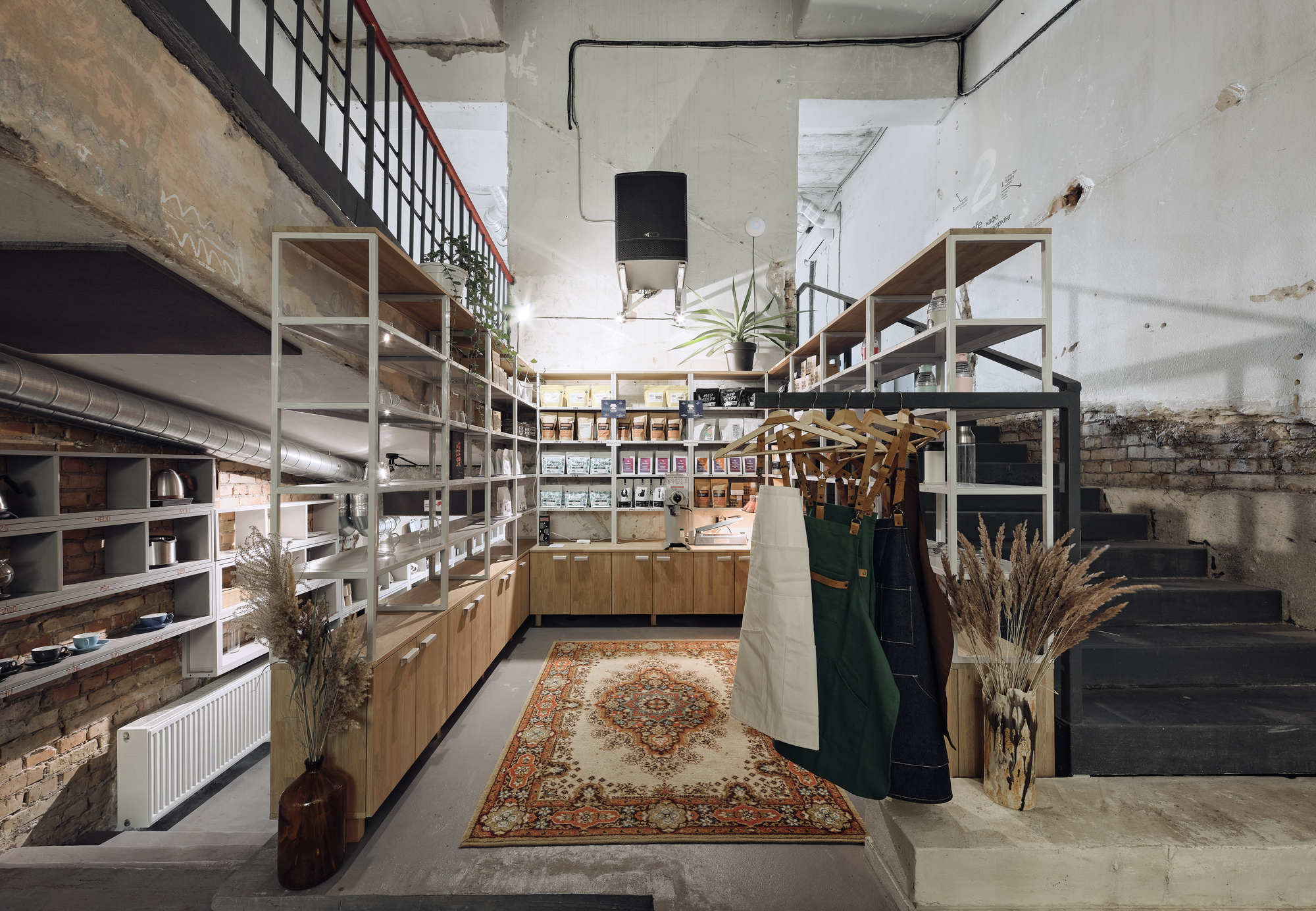 Gallery of Octo Tower / Goldakovskiy Group Architects - 6