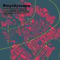 Mapping the City of the 21st Century: Desplans and KooZA/rch Open up ...
