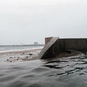 Guðlaug Baths / BASALT Architects | ArchDaily