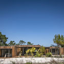 Gallery of Introvert House / O2 Design Atelier + Choo Poo Liang ...