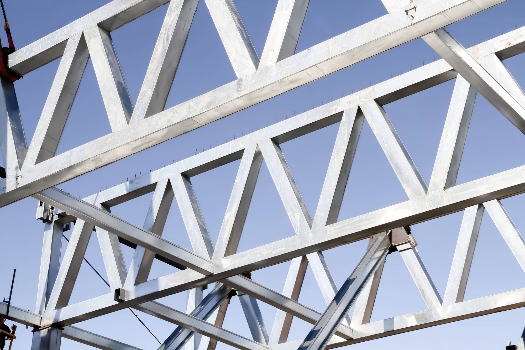 Galería de Ensamble Fábrica / ENSAMBLE STUDIO - 18