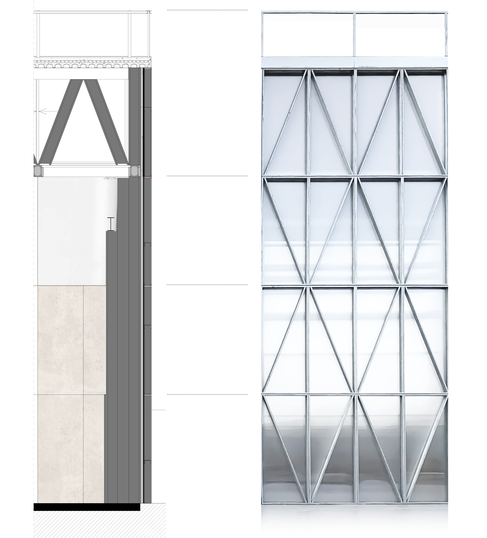 Galería de Ensamble Fábrica / ENSAMBLE STUDIO - 38