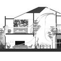 Introvert House / O2 Design Atelier + Choo Poo Liang Architect | ArchDaily