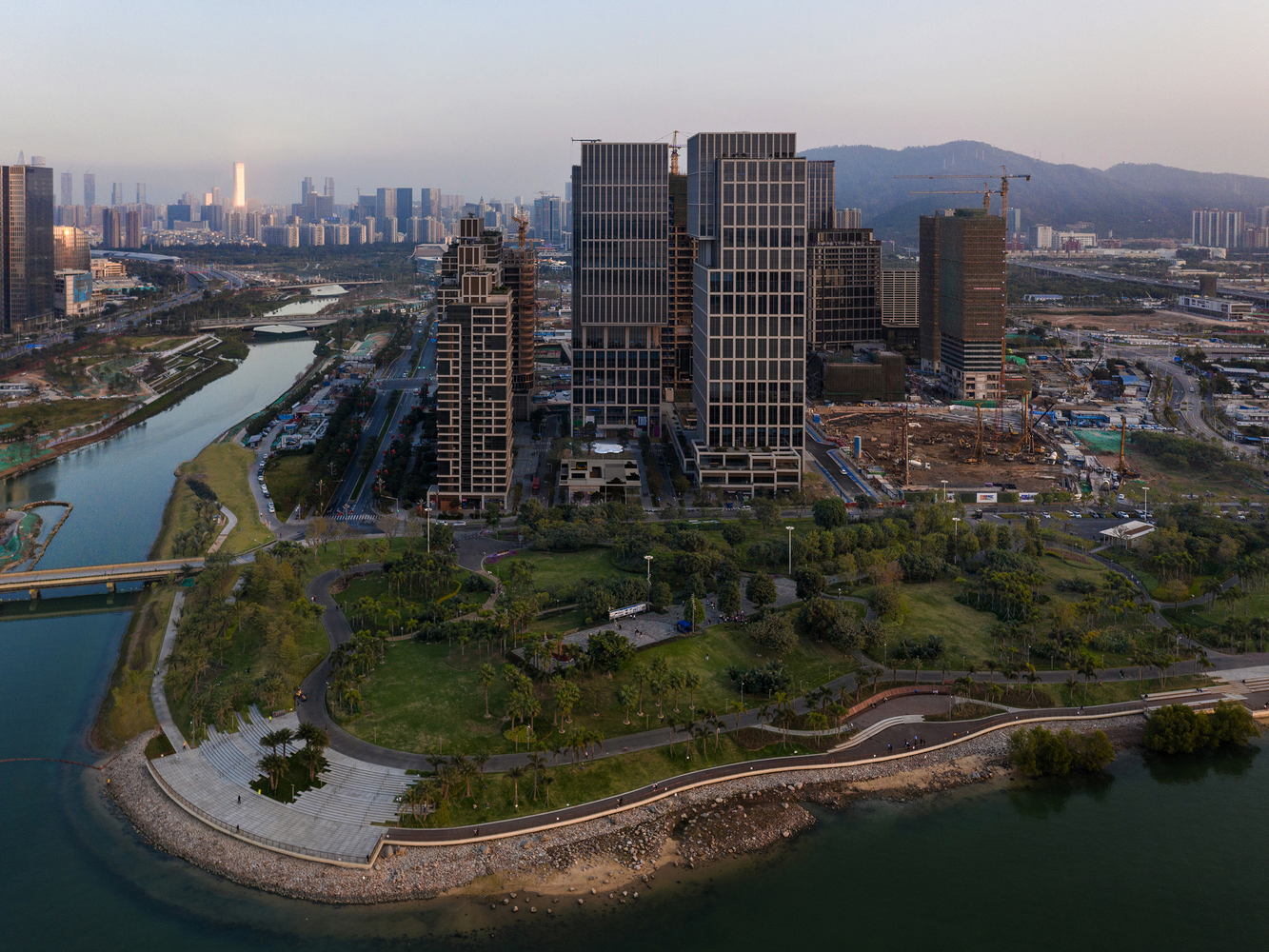 Gallery of Spatial Design Installation / Studio 10 - 6