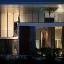 Q House / BHA | ArchDaily