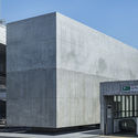 Gallery of Introvert House / O2 Design Atelier + Choo Poo Liang ...