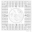 Kéré Architecture Proposes New Design for Benin's National Assembly in ...