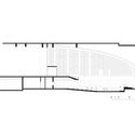 Kéré Architecture Proposes New Design for Benin's National Assembly in ...