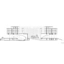 Kéré Architecture Proposes New Design for Benin's National Assembly in ...