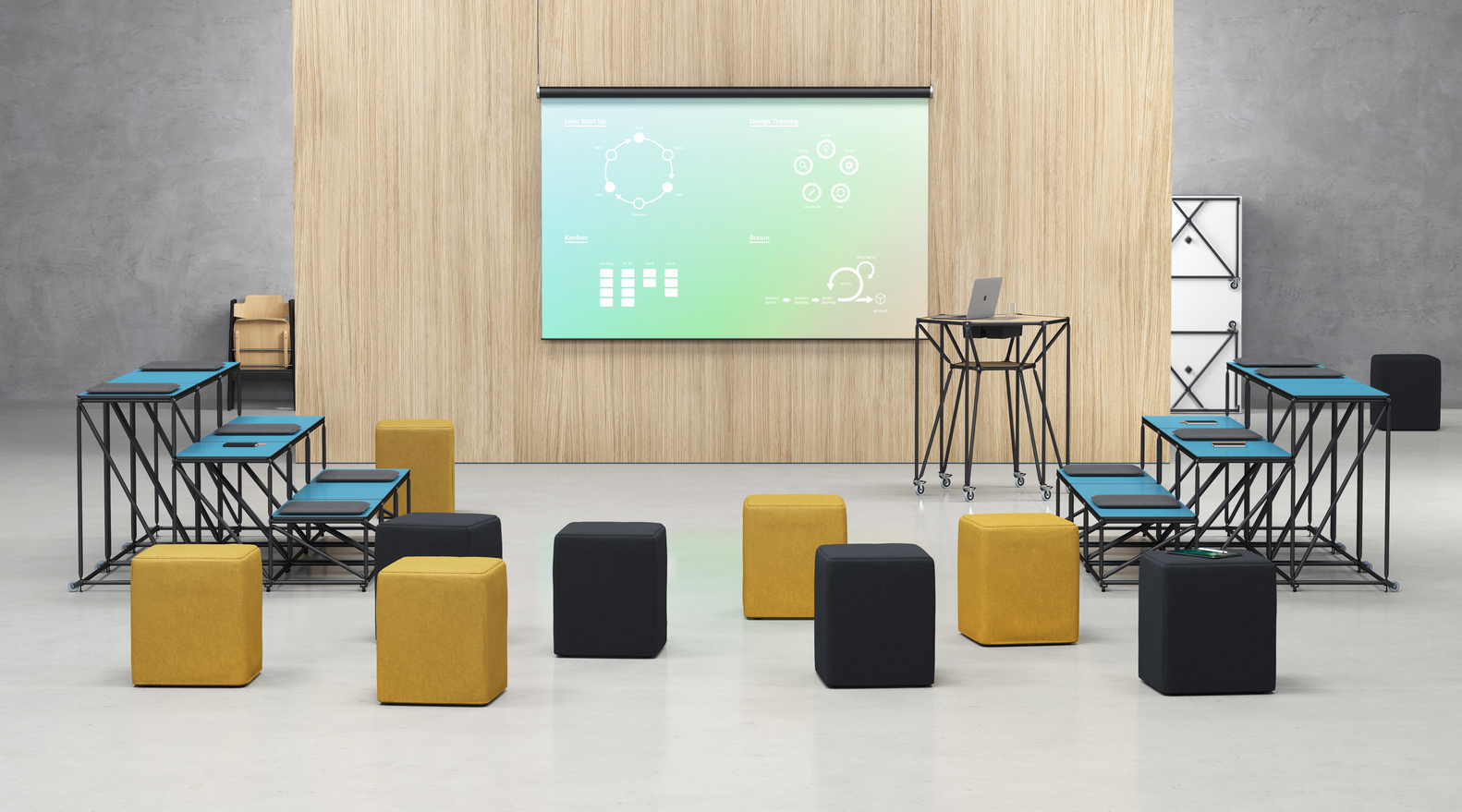 Gallery of Call for Designers: Launch your Product at Focus Open 2021 - 3