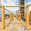 BIM and Digital Design: A Closer Look at How Mass Timber goes from ...