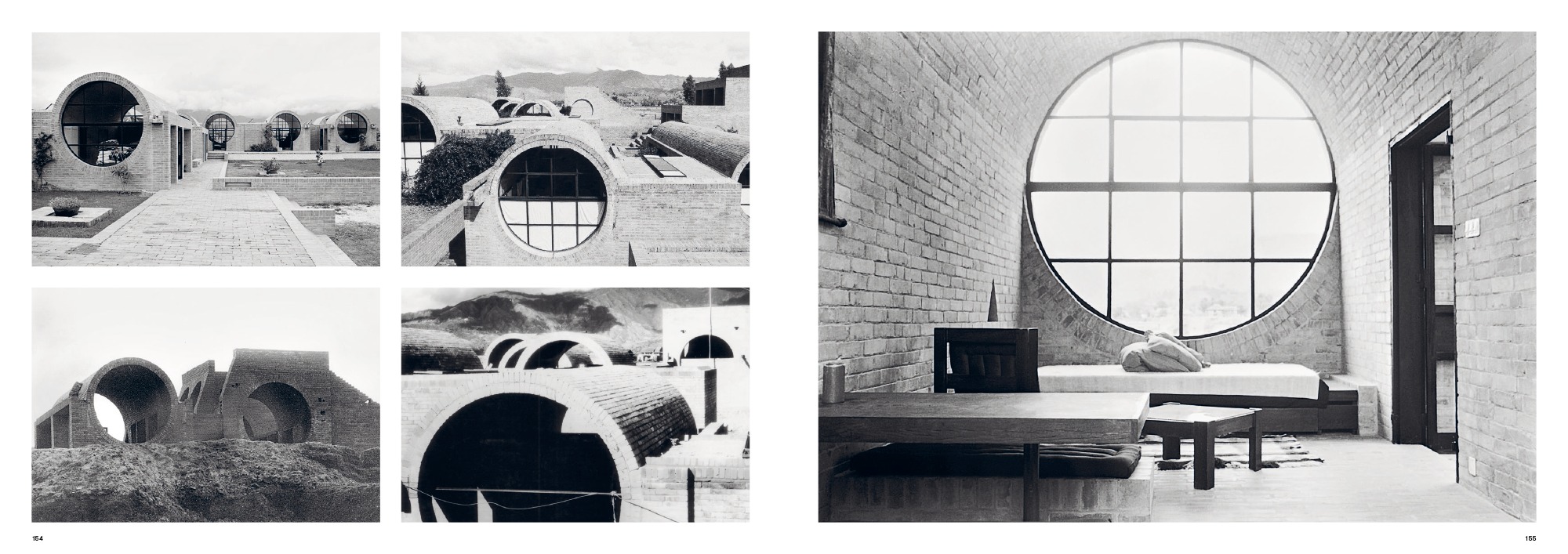 Gallery of Carl Pruscha: Singular Personality - 2