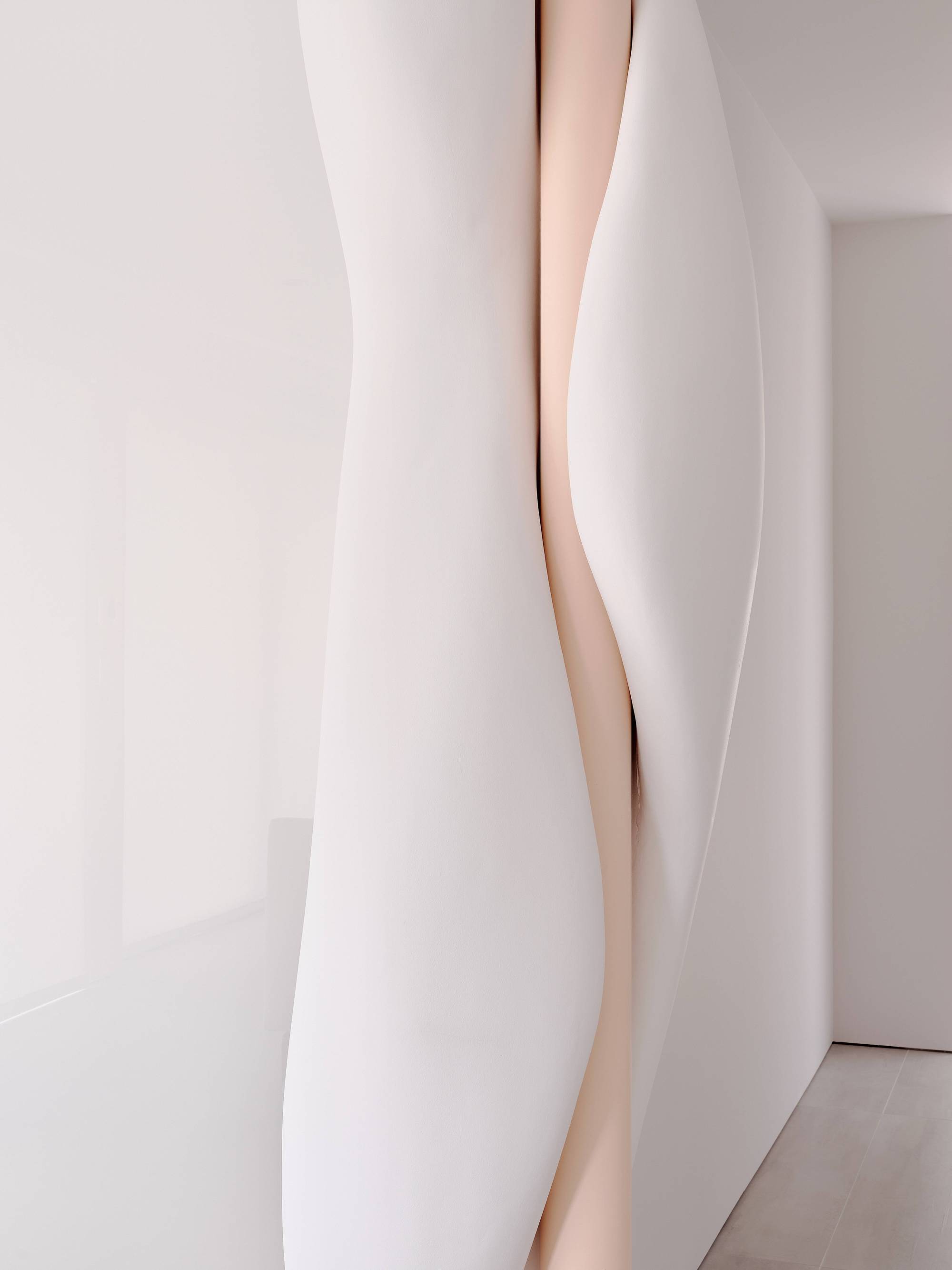 Gallery of Softie Interior Renovation / OPA Architects - 3