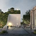 Gallery of Construction Begins on MVRDV's Renovation Project of the ...