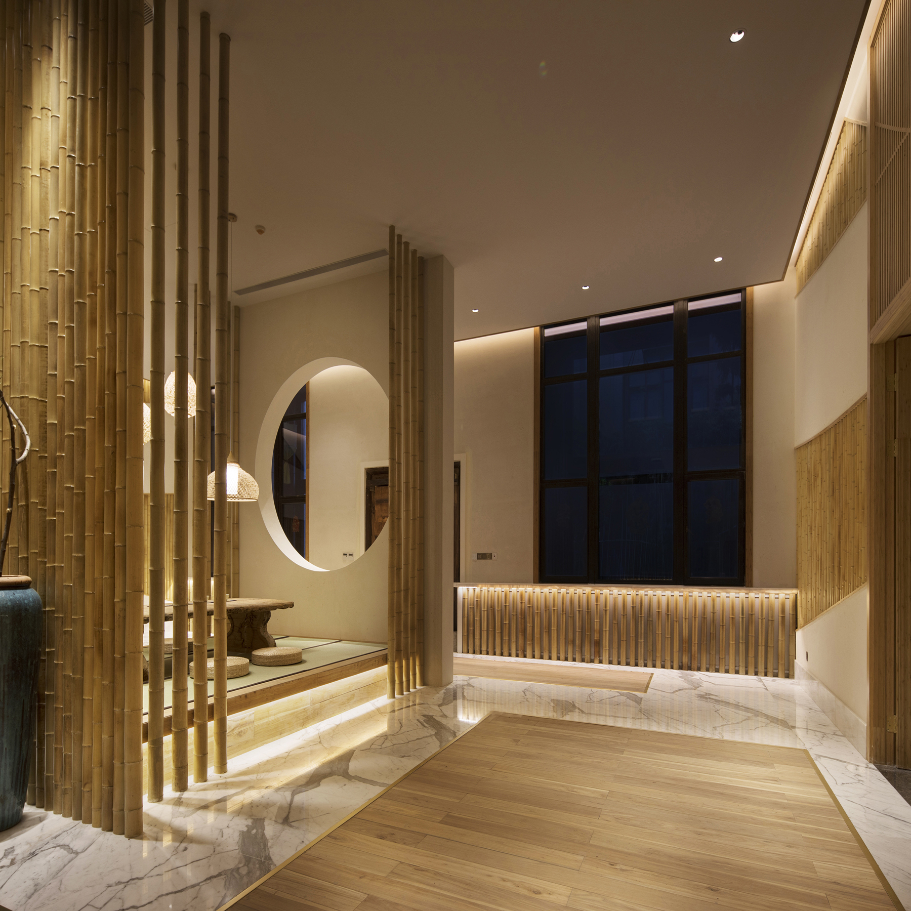 Gallery of Final Call: Submit Your Design for the A' Design Awards 2021 ...