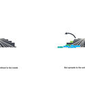 Construction Begins on MVRDV's Renovation Project of the Pyramid, a ...