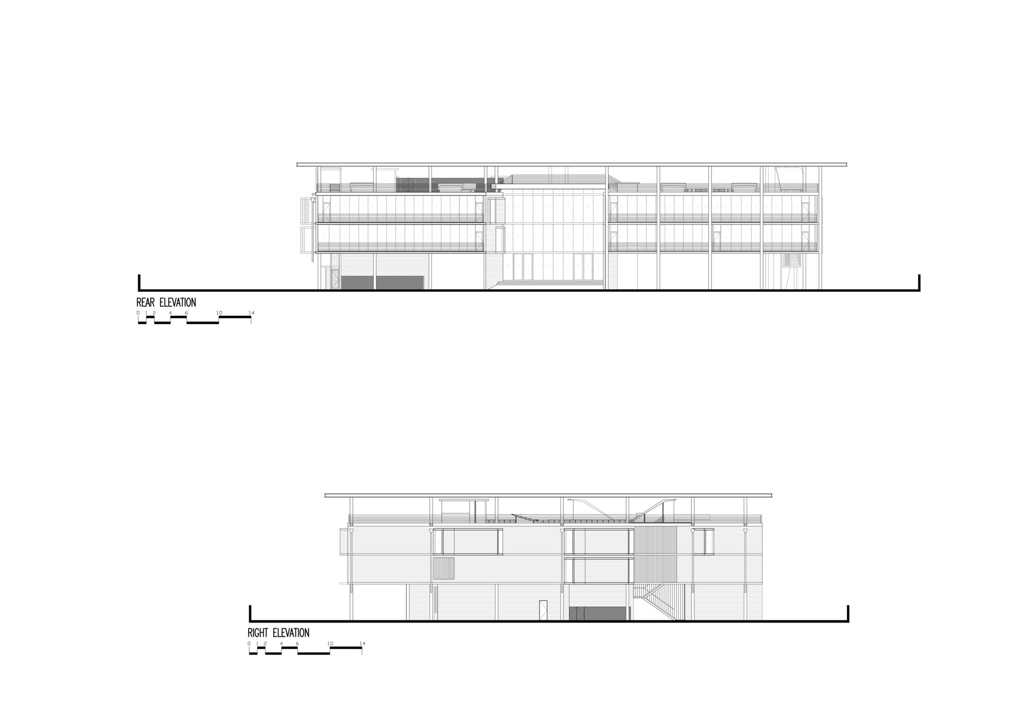 Gallery of Aemulus at the Runway / Design Unit Architects Sdn Bhd - 34