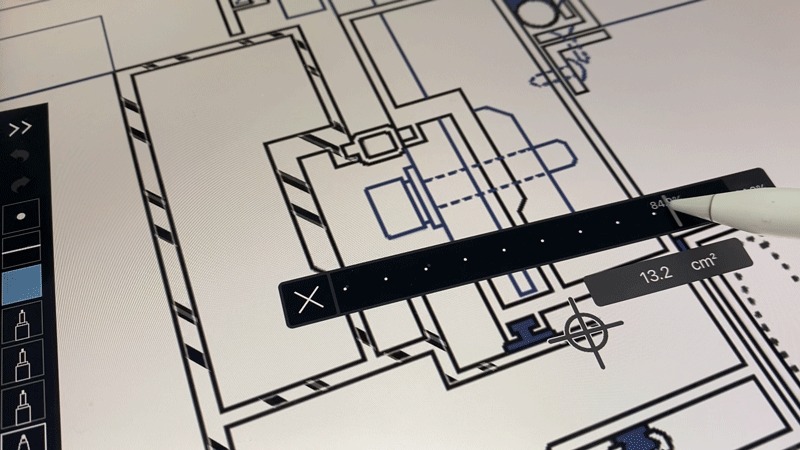 Gallery of Morpholio Launches Smart Hatch, Propelling the Trace App ...