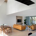 512 House / Traction Architecture | ArchDaily