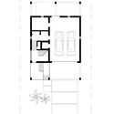 512 House / Traction Architecture | ArchDaily