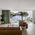 512 House / Traction Architecture | ArchDaily