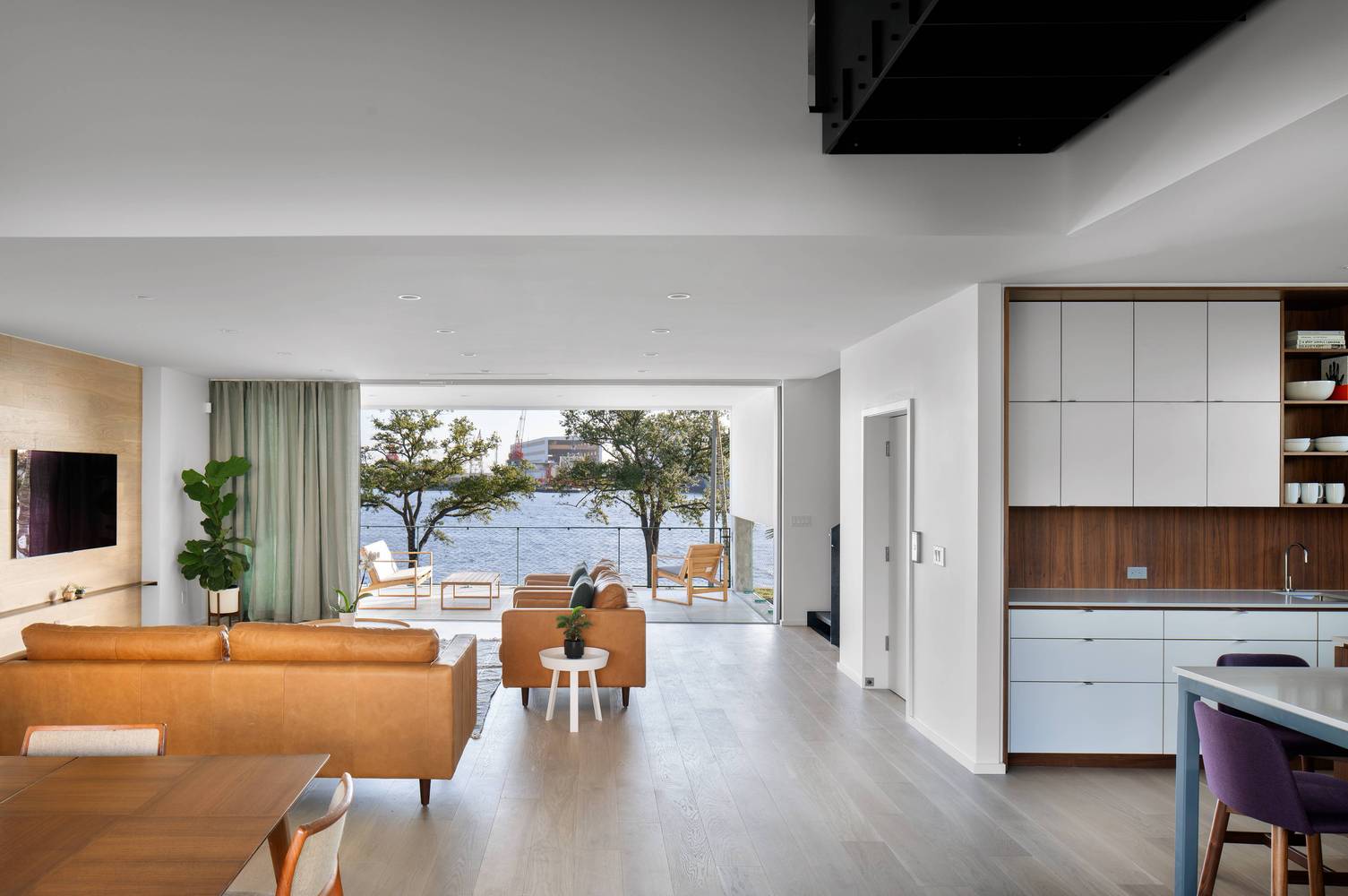 How To Level Main Beam In House - The Best Picture Of Beam