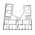 Edifício Residencial Canonica / deamicisarchitetti | ArchDaily Brasil
