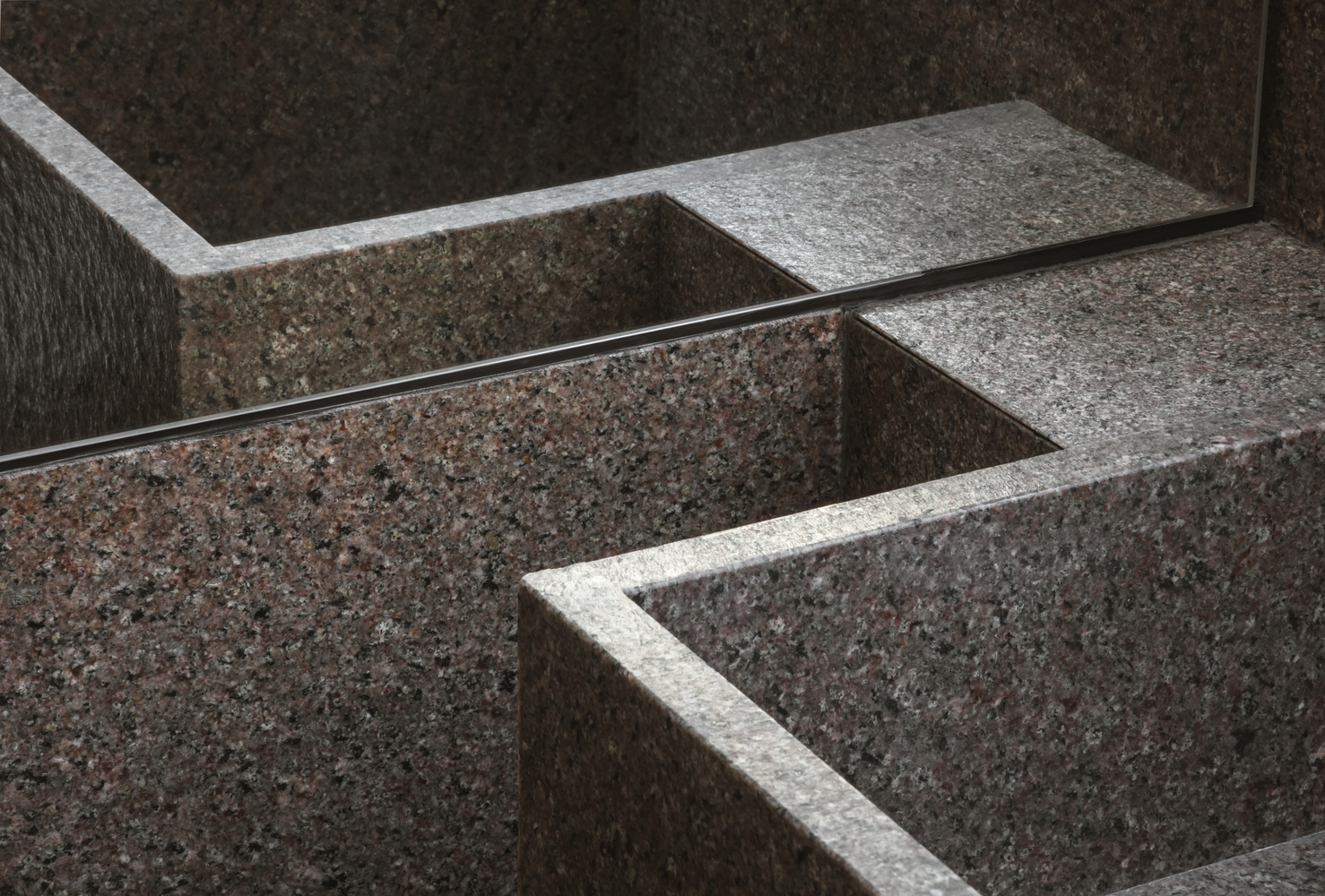 Gallery of Vester Voldgade Apartment / Studio David Thulstrup - 17