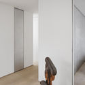 Vester Voldgade Apartment / Studio David Thulstrup | ArchDaily