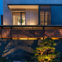 J House / y0 Design Architect | ArchDaily