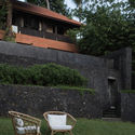 Rumah Fajar / Studio Jencquel | ArchDaily
