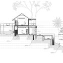 Rumah Fajar / Studio Jencquel | ArchDaily