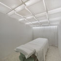 Infinity Wellbeing Spa Bangkok / Space Popular | ArchDaily