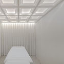 Infinity Wellbeing Spa Bangkok / Space Popular | ArchDaily