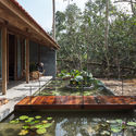 Gallery of Baker Boys Beach House / refresh*design - 13