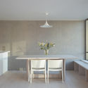 Gallery of Oblique Figures Apartment / J.Roc Design - 2