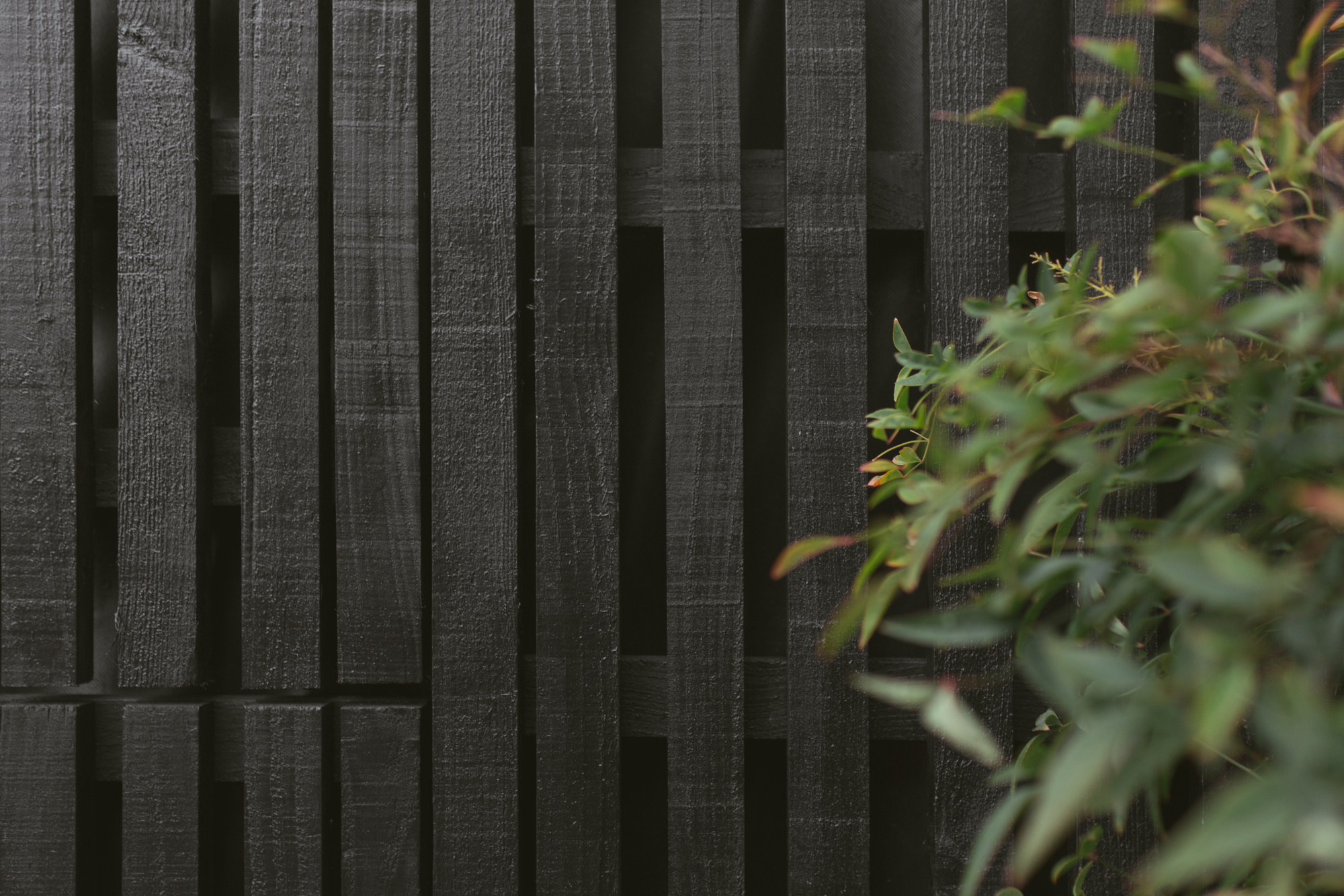 Galeria de Construindo casas com blocos gigantes: U-Build e o futuro da ...