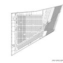 Library Delft University of Technology / Mecanoo | ArchDaily