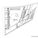 Library Delft University of Technology / Mecanoo | ArchDaily